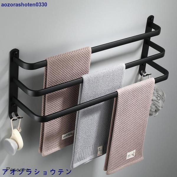 《タオルリング タオル干し タオルかけ タオルフック キッチン扉用 ふきん掛け 引っ掛け式 布巾掛け タオル キッチンクロス 干す 乾燥 キッチン 収納 キッチン収納 キッチン用品 キッチン雑貨 台所用品 生活雑貨 おすすめ オススメ 便利...