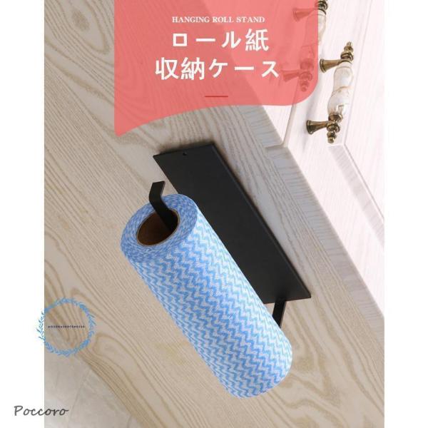 ◆カラー：ホワイト/ブラック◆サイズ：23.5*7.5*6cm◆素材：炭素鋼◆生産地：中国製【サイズについて】測り方により誤差が生じる場合がございます。