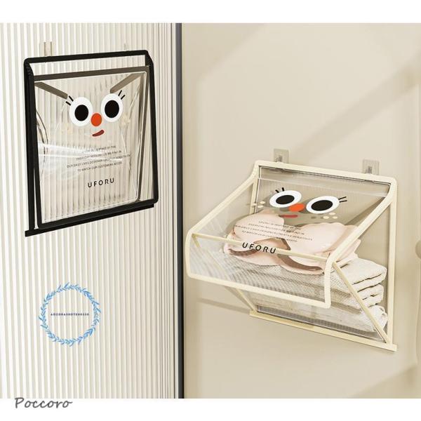 商品属性商品カテゴリー：衣類収納袋形状：立方体型素材：EVA機能：密閉適用シーン：寝室収納シーン：寝室収納、バスルーム収納適用範囲：下着、衣類、汚れた衣類