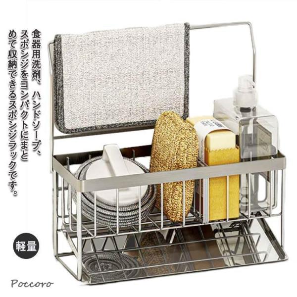 21.5*9*21.3cm　※サイズ表の実寸法は商品によって1-3cm程度の誤差がある場合がございます。