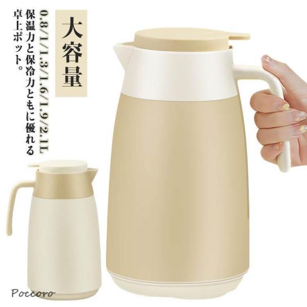 0.8L 1L 1.3L 1.6L 1.9L 2.1L