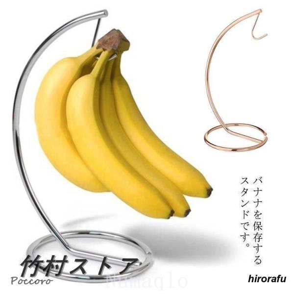 F 16.6*18.5*33.5cm 重量約0.485kg