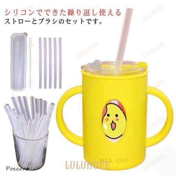 進級タイプ：内径6mm*外径8mm*全長23cm/ 普通タイプ：内径4mm*外径6mm*全長17.5cm/ ※サイズ表の実寸法は商品によって1-3cm程度の誤差がある場合がございます。