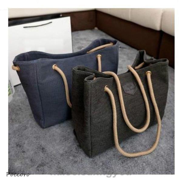 カジュアルでシンプルな大容量トートバックです。【サイズについて】※画像をご参照ください。【素材について】ポリエステル【カラーについて】生産ロットにより柄の出方や色の濃淡が多少異なる場合がございます。お使いのモニターや撮影時の光の加減などによ...