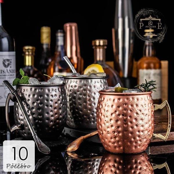ビアグラス ジョッキ ビアカップ ビールグラス ビアグラス ビールジョッキ ビアジョッキ 酒器 引越し祝い 父の日 還暦祝い 退職祝い 内祝い ギフト 記念品 プレゼント 母の日 結婚祝い ゴールド シルバーナチュラルテイスト 記念 繊細 ...