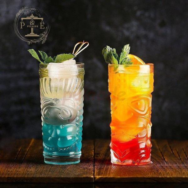 ビアグラス ジョッキ ビアカップ ビールグラス ビアグラス ビールジョッキ ビアジョッキ 酒器 引越し祝い 父の日 還暦祝い 退職祝い 内祝い ギフト 記念品 プレゼント 母の日 結婚祝い クリアラグジュアリー フェミニン 大人空間 シャビ...