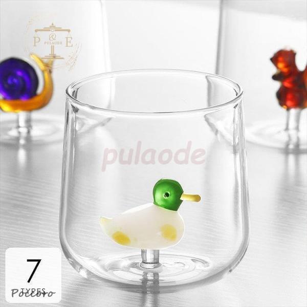 ビアグラス ジョッキ ビアカップ ビールグラス ビアグラス ビールジョッキ ビアジョッキ 酒器 引越し祝い 父の日 還暦祝い 退職祝い 内祝い ギフト 記念品 プレゼント 母の日 結婚祝い クリアおしゃれ モノトーン 記念 シンプル 北欧ナ...