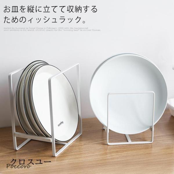 S 12.5*11.7*14cmL 16.5*11.7*14cm