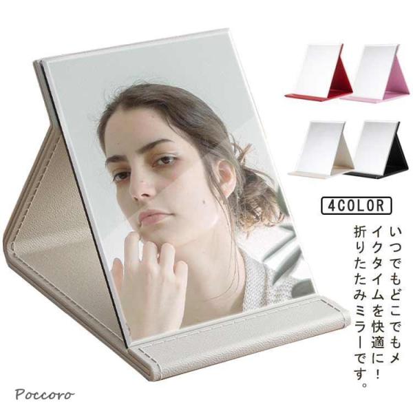 S　17*12.5cmM　21.5*15.5cmL　26*18cm