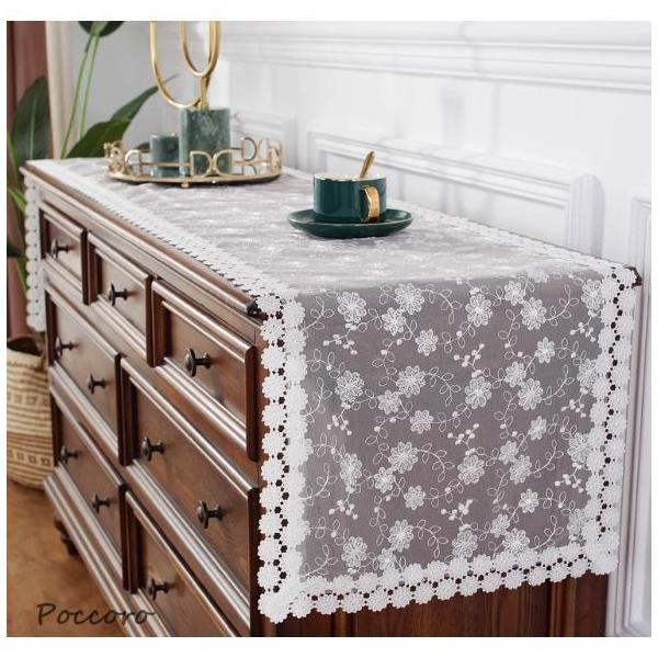 【内容物】テーブルランナー*（1枚）【サイズ】40*22040*12040*18040*24040*270◆耐久性：優秀な耐久性があり、長期間安全に使用することができ、何種ユーザーにも安心して用いられます。◆防水：耐水性に優れ水を通さない、...