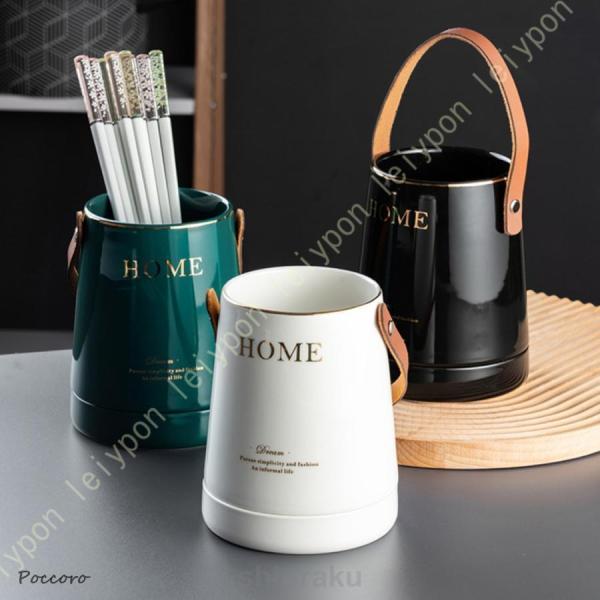 【商品仕様】製品： A=約11*14.3cm。手に持って、持ち運びに便利です。材質：セラミック製。具体的な製品とサイズは画像の説明を見てください。注意：製品は箸置きに限り、他の撮影品は含まれていません 箸置きは、さまざまな箸、フォーク、スプ...