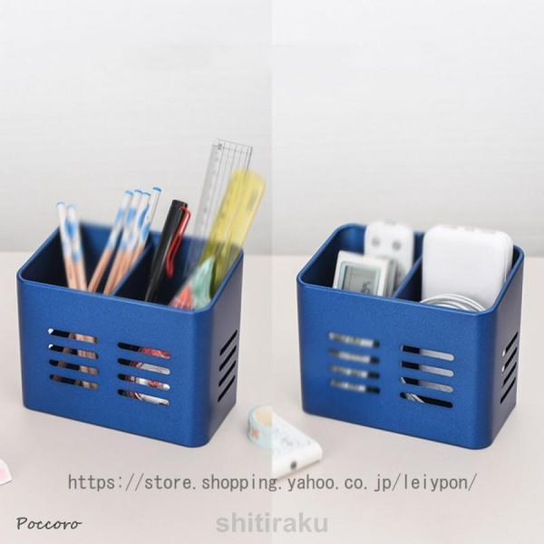 【商品仕様】オシャレな箸立て 製品：約16*9*13.3cm。A=2個入り。具体的な製品とサイズは画像の説明を見てください。材質：竹+木製。注意：製品は箸置きに限り、食器は含まれていません 【大容量で丈夫】大容量の収納が可能な容器で、お箸だ...