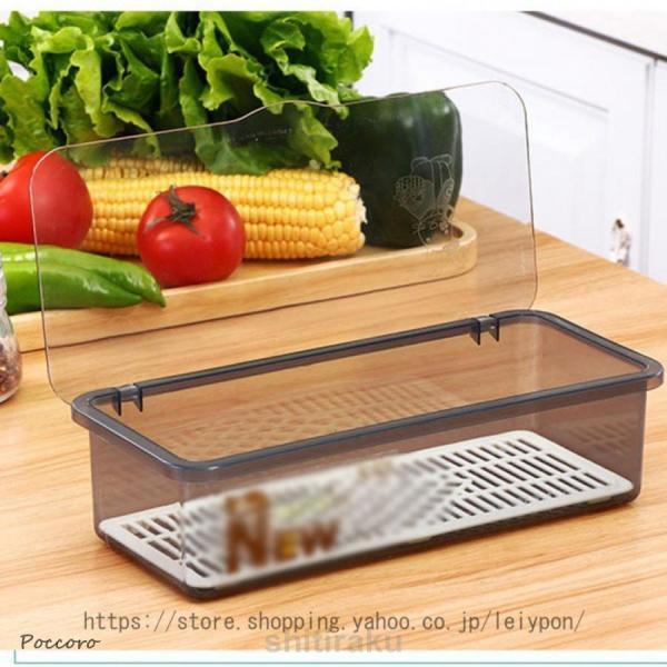 【商品仕様】オシャレな箸立て 製品：A=約30*10.3*13.5cm。B=約20*10.3*13.5cm。壁掛けにしてもいいし、テーブルの上に置いてもいいです。材質：セラミック+木製。サイズは表示されている数値と実寸が多少異なる場合があり...