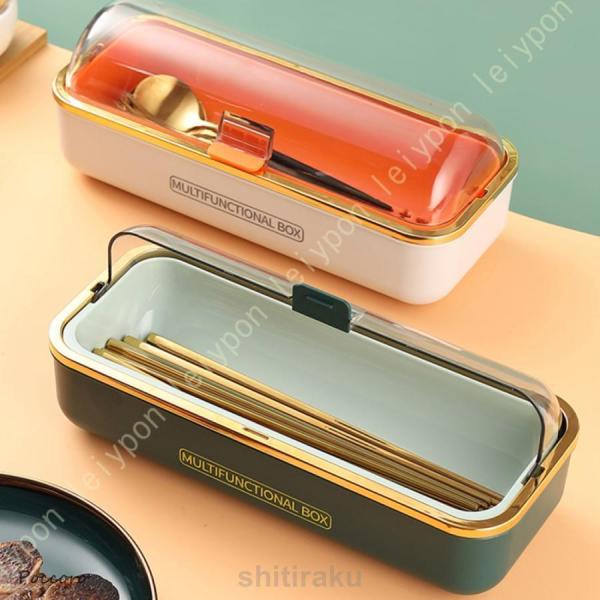 商品の説明（S） 28＊11.8*11 材質：ppプラスチック（2個）/色：オレンジ/グリーン水切り機能付き水切り機能付き、乾燥しやすく、カビ予防できます。お手入れは簡単水洗い可能、お手入れは簡単です。いつも清潔に保ちます。コンパクト収納引...