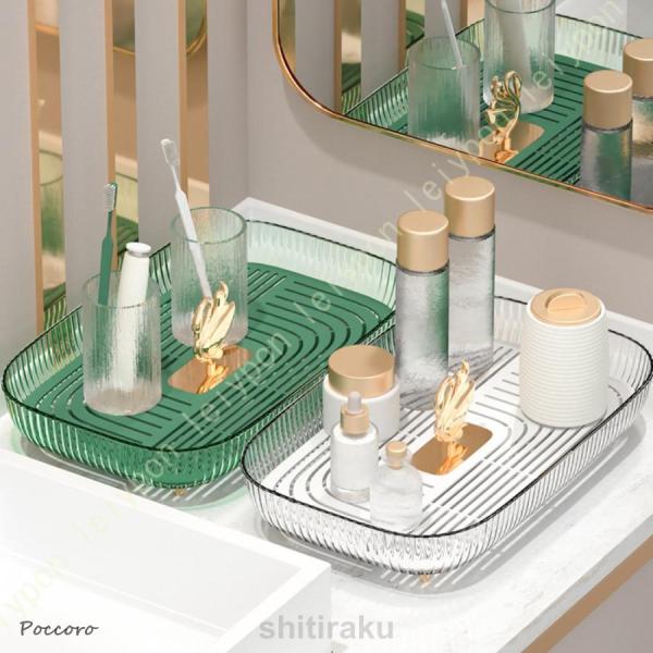 商品の説明サイズ： サイズA=345*215*95mm。材質：PET/ABS。具体的には商品説明や画像をご覧ください。製品は収納棚のみで、食器は含まれていません。大容量収納：ボウル、お皿、お箸、フォーク、カップなどのキッチン用品を収納できま...