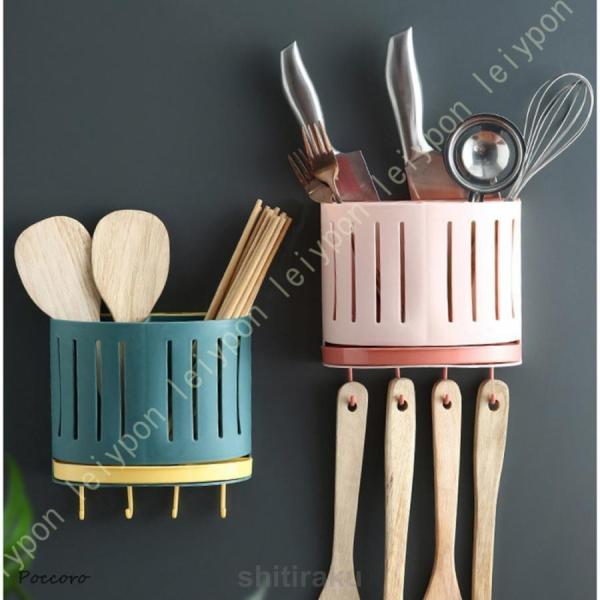 商品紹介サイズ：サイズA=17.8*18.3*4cm。材質：ABS。注意：製品は箸立てに限り、他の撮影品は含まれていません お箸、スプーン、食器などを収納して整理するのに最適上品な質感と、無駄のないフォルムが美しいデザインです。見た目と使い...