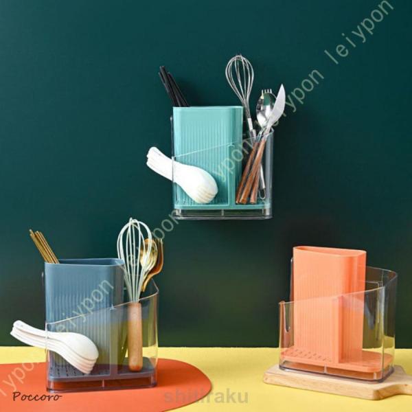 【商品仕様】製品：  A=約16.3*9.8*18cm。材質：PP+PET製。具体的な製品とサイズは画像の説明を見てください。注意：製品は箸置きに限り、他の撮影品は含まれていません 箸置きは、さまざまな箸、フォーク、スプーンなどの食器を収納...