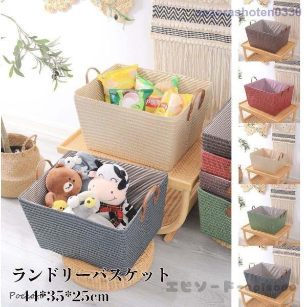 収納袋 衣類 押入れ収納 大容量 おしゃれ 衣類収納 玩具収納 小物収納 折りたたみ 整理 保管 通気性 湿気防止 衣類収納 便利グッズ 収納グッズ 買い物用 収納用 耐久性 実用性 大容量 水洗い可能 綿生地  スタックストー キッチン ...
