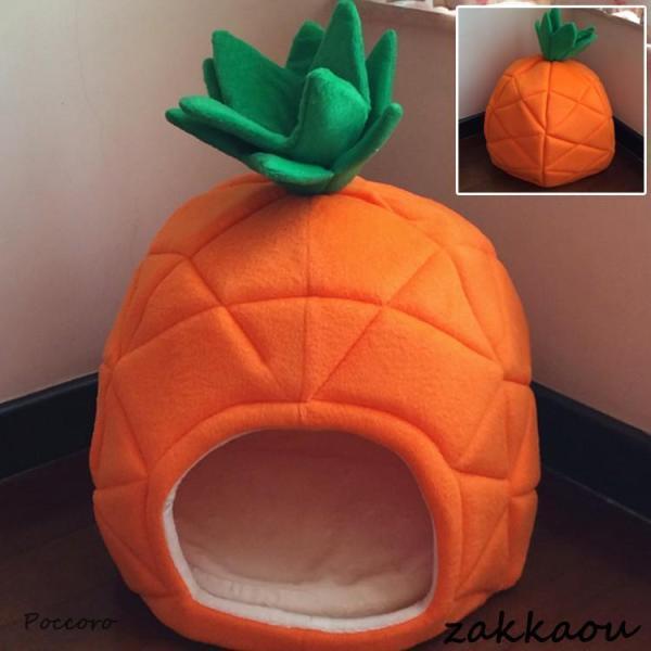 S 38*38*35 ドアサイズ21*18M 43*43*50 ドアサイズ23*20単位cm写真色 ペットベット 犬のベッド ドッグハウス ハウス ドーム 秋 冬用 ペットソファ ペットベット