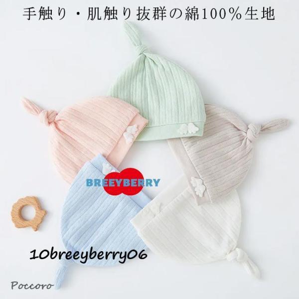 高15cm 周り30cm