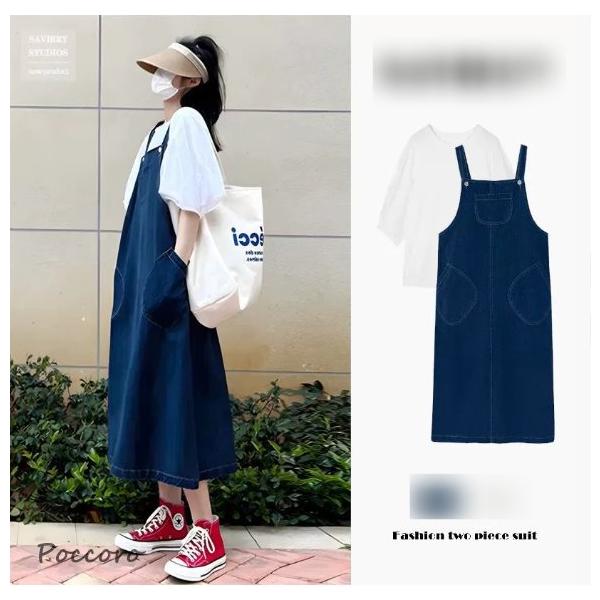 商品情報素材 デニム生地注意事項・ 実物に近い色で撮影するように努めておりますがご使用のPC環境等や部屋の光加減により、実物と色が多少異なっているように感じる場合がございます。予め、ご了承ください。・海外製品の為品に比べますと精度の甘い部分...