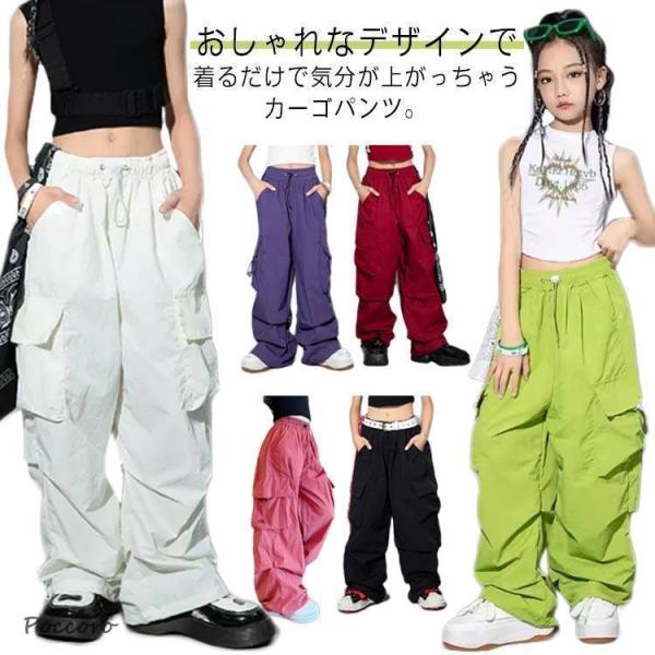 【サイズ】 【110】目安身長95-105cm 目安体重15-17.5kg 【120】目安身長105-115cm 目安体重17.5-22.5kg 【130】目安身長115-125cm 目安体重22.5-27.5kg 【140】目安身長125...