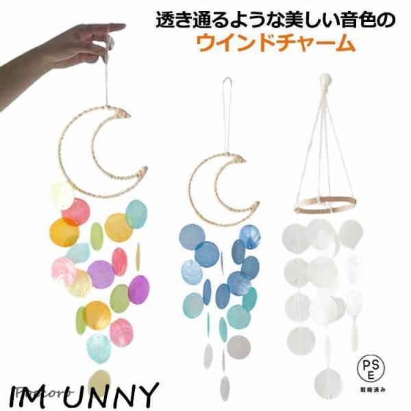 フリーサイズ製品はお好みで取り付ける必要があります。