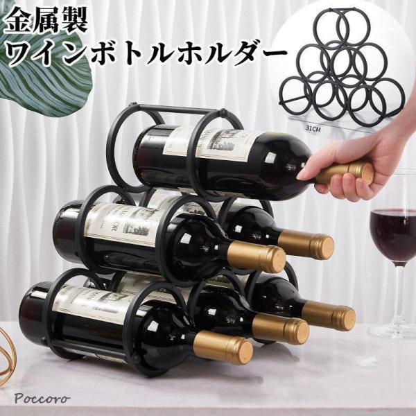 【注意事項】：当店は簡易包装にて商品をいたします。予めご了承ください。