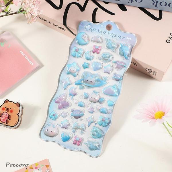 サイズ：19.3cm×9.4cm 重さ約19g一枚 ※サイズ計測には誤差が生じます。