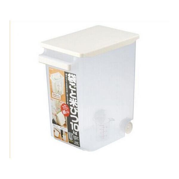 【商品説明】[サイズ] 21.9×34.7×36.7Hcm[材質] ポリプロピレン[色] クリア[メーカー] イノマタ化学