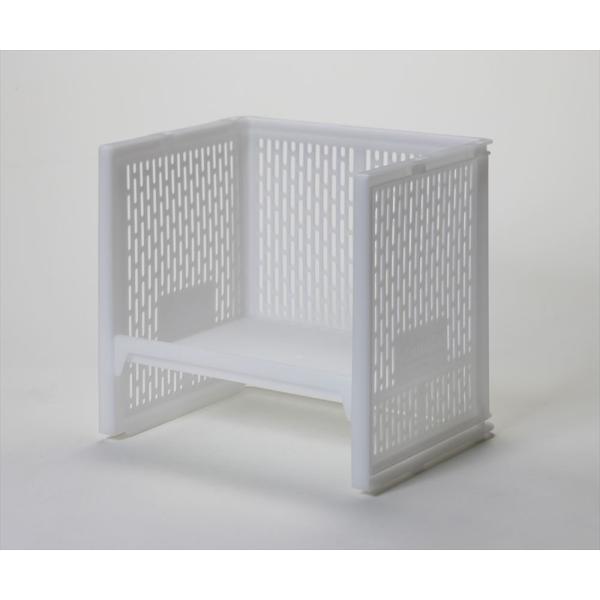 ●使い方色々のスッキリ整頓ラックです。ｅラック Ｌ SW●スリムタイプなのでキッチンの隙間に収納可能●キャスター付きなのでキッチン等の場所で移動がスムーズ商品詳細カラー ホワイトJANコード 4973230428394サイズ 幅36.3×奥...