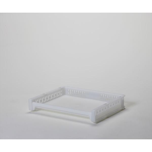●複数個を組み合わせて使用可能eラック Lトレー  SW●風通しが良いので様々な場所で使用可能●頑丈設計でたわみにくい商品詳細カラー ホワイトJANコード 4973230428691サイズ 約幅36.3×奥行28.8×高さ6.3cm生産国 ...