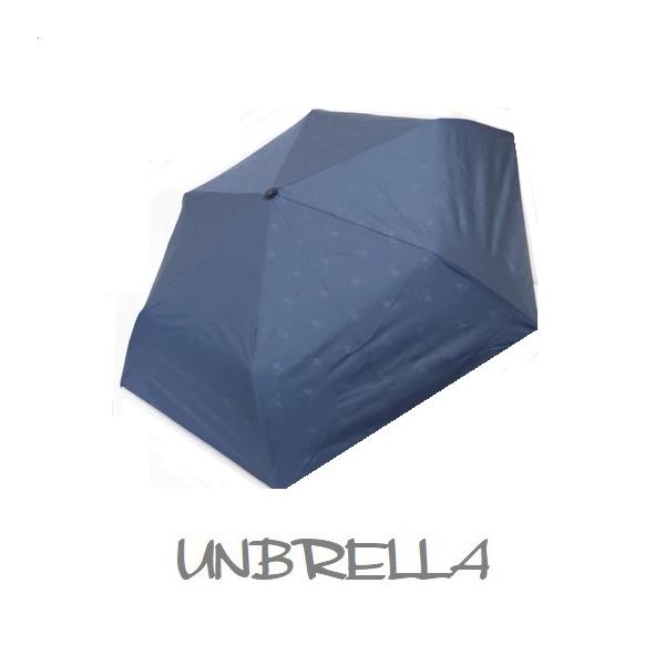 メンズ折り傘　M.CHESTER 　SINCE 1987  晴雨兼用  台風骨仕様　58cm  遮光率99.9%　お届け方法レターパックプラスで3本まで　指定日代引き不可ブランド名　M.CHESTER 　生産地中国　素材　ポリエステル　親骨...