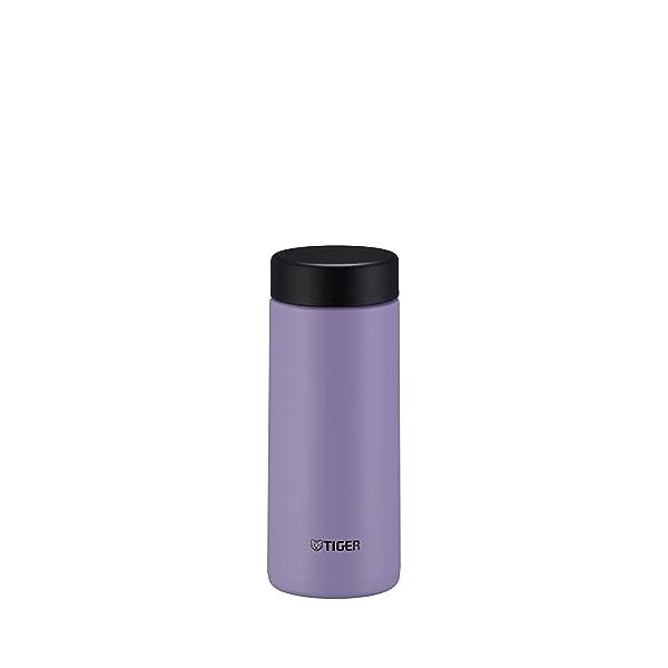 ・MMZ-W035VW・パッキン一体型・350ml・ラベンダー・個数:1・マグカップのような口あたりを再現した「なめらか飲み口」・パッキン一体型せん「らくらくキャップ」・食洗機(食器洗い乾燥機)対応でお手入れかんたん・汚れ・においがつきにく...