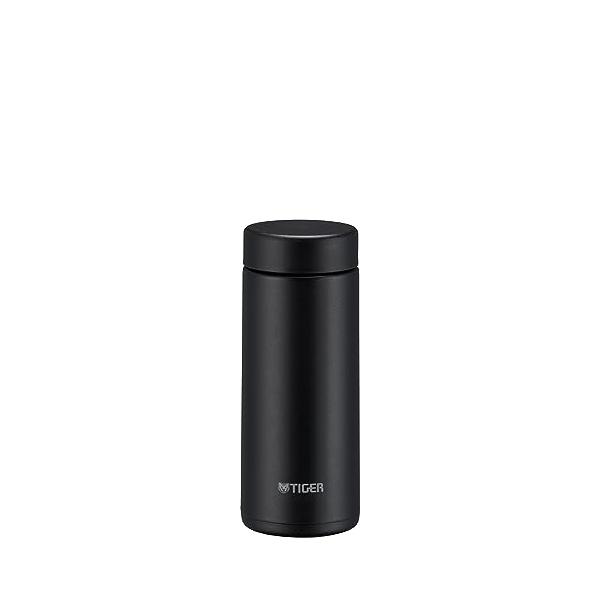 ・MMZ-W035KK・パッキン一体型・350ml・ストーンブラック・個数:1・マグカップのような口あたりを再現した「なめらか飲み口」・パッキン一体型せん「らくらくキャップ」・食洗機(食器洗い乾燥機)対応でお手入れかんたん・汚れ・においがつ...
