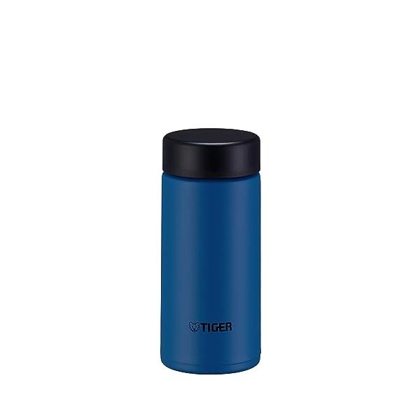 ・MMP-W020AP・パッキン一体型・200ml・ブルー・個数:1・マグカップのような口あたりを再現した「なめらか飲み口」・パッキン一体型せん「らくらくキャップ」・食洗機(食器洗い乾燥機)対応でお手入れかんたん・汚れ・においがつきにくい「...