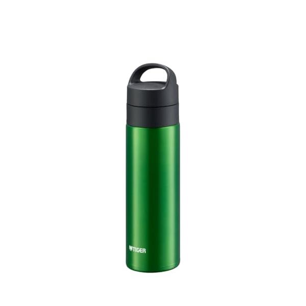 ・MKB-T481GB・グリ−ン・480 ml・25年モデル・個数:1・真空断熱ボトル