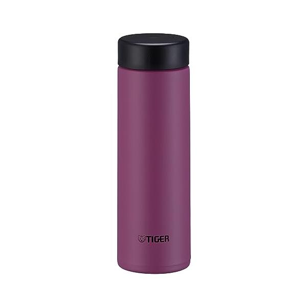・MMP-W030PP・パッキン一体型・300ml・ピンク・個数:1・マグカップのような口あたりを再現した「なめらか飲み口」・パッキン一体型せん「らくらくキャップ」・食洗機(食器洗い乾燥機)対応でお手入れかんたん・汚れ・においがつきにくい「...