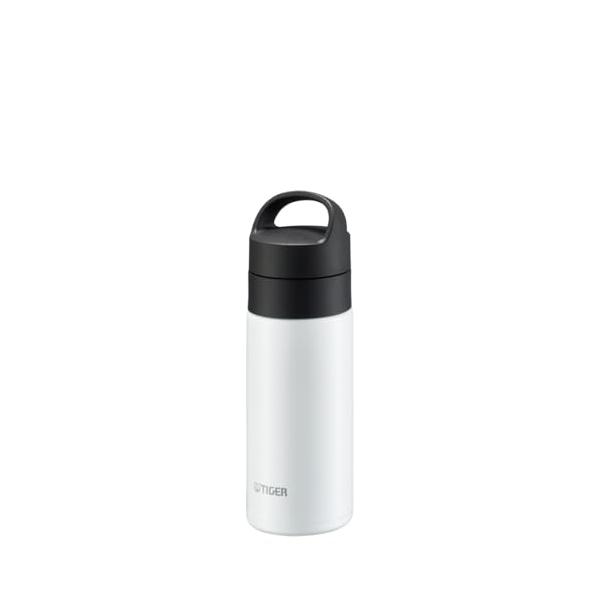 ・MKB-T361WJ・ホワイト・360 ml・25年モデル・個数:1・真空断熱ボトル