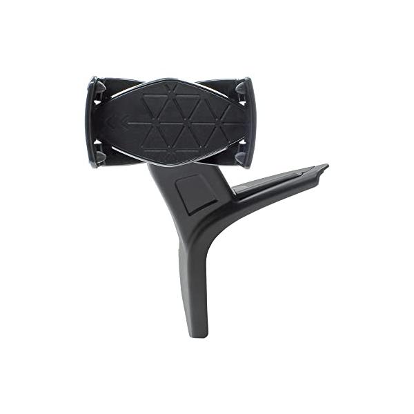 ・SY-RA4・スマホホルダー ・個数:1