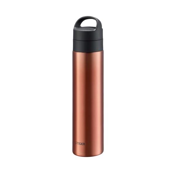 ・MKB-T601DB・カッパー・600 ml・25年モデル・個数:1・真空断熱ボトル
