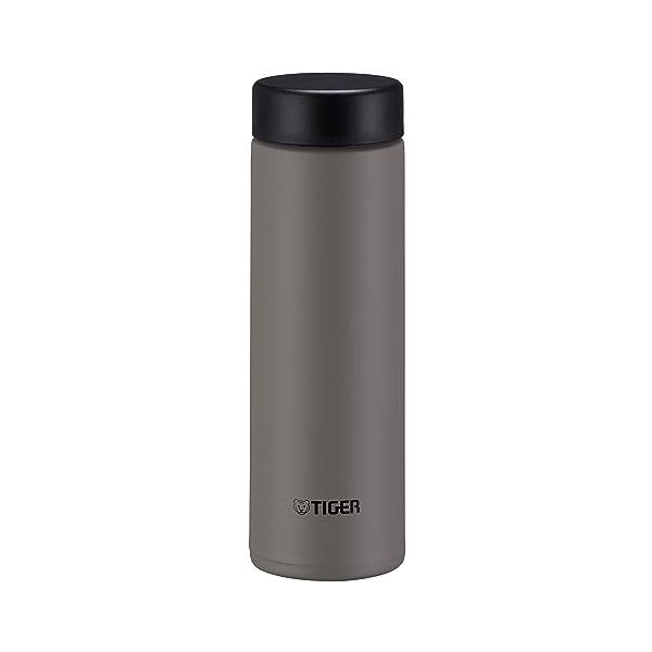 ・MMP-W030YP・パッキン一体型・300ml・カカオベージュ・個数:1・マグカップのような口あたりを再現した「なめらか飲み口」・パッキン一体型せん「らくらくキャップ」・食洗機(食器洗い乾燥機)対応でお手入れかんたん・汚れ・においがつき...