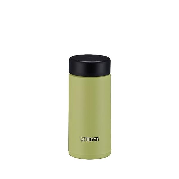 ・MMP-W020YP・パッキン一体型・200ml・サンイエロー・個数:1・マグカップのような口あたりを再現した「なめらか飲み口」・パッキン一体型せん「らくらくキャップ」・食洗機(食器洗い乾燥機)対応でお手入れかんたん・汚れ・においがつきに...