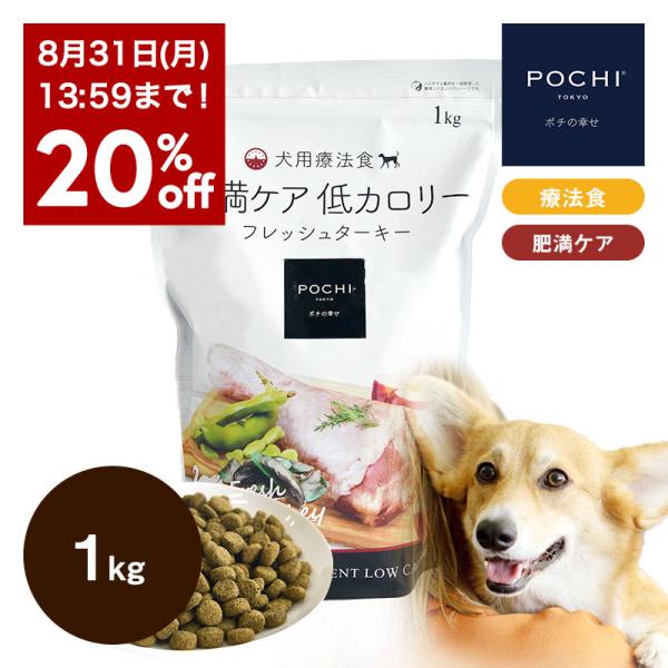 ★発売記念キャンペーン20％オフ★セール期間：2026年8月31日(月)まで通常価格：2,590円（税込）⇒セール価格：2,072円（税込）