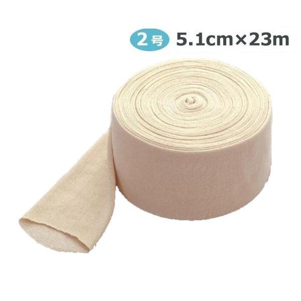 患部全体を保護するための、チューブタイプのホータイです。 生産国:中国 素材・材質:綿 商品サイズ:5.1cm×23m　※サプライヤー直送品　　