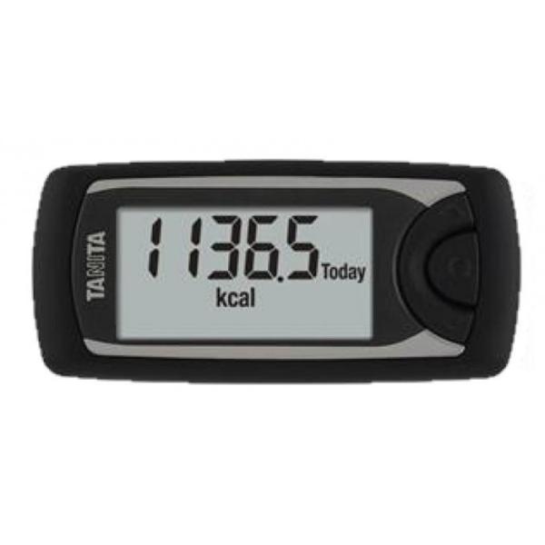 測定データをスマートフォンアプリで管理できる活動量計。 生産国:中国 素材・材質:ABS 商品サイズ:D14×W75×H35mm 重量:約26g(電池含む) 付属品:取扱説明書(保証書付、保証期間:お買上げ後1年間)スライドグリップ落下防止...