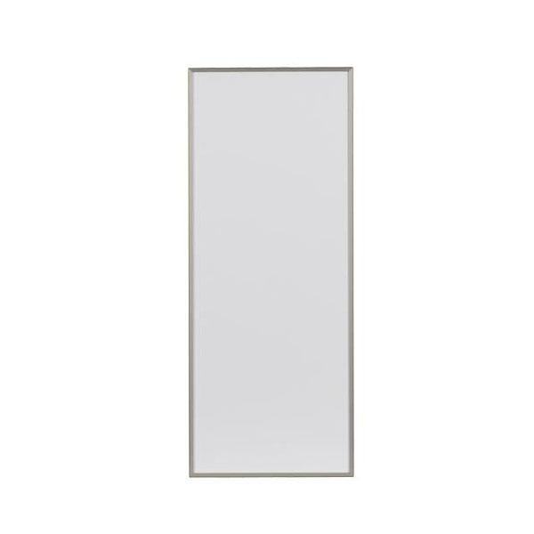 板面芯材に再生プラ段を使用し軽量化を実現!!軽くて丈夫なスチール板面ロッカーボード☆裏面のマグネットにより、書庫やロッカーなどスチール面への取り付けが簡単にできます。 生産国:日本 素材・材質:板面:スチールホワイトフレーム:アルミ 商品サ...