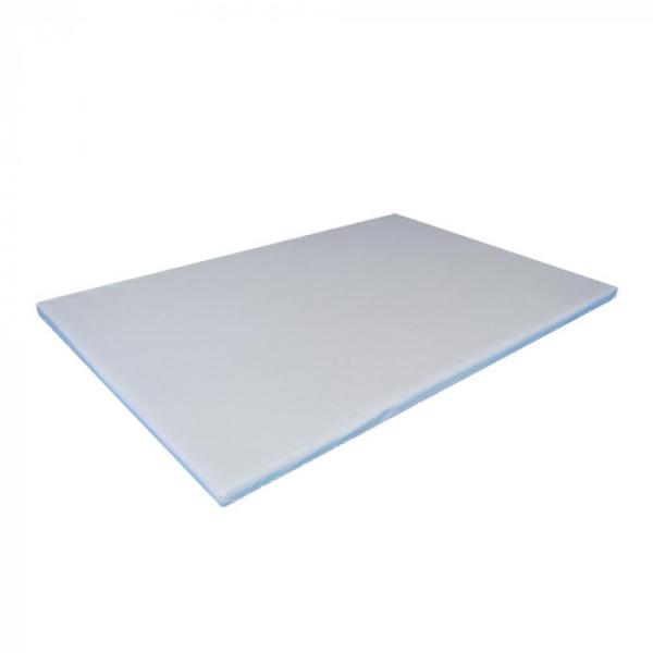 アイロン台の中心が太鼓のように空洞になっていて、非常に蒸気抜けがよく綺麗に仕上がります。ワイシャツやズボンも一気にかけられます。布を何度も置きなおさなくていいため、効率的なアイロンがけができ、家事や作業の時短になります。 生産国:日本 素材...