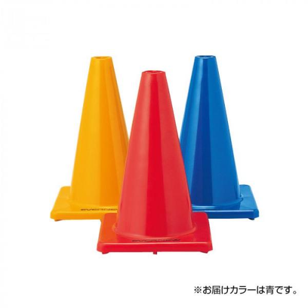 当たっても痛くないソフトタイプのコーナーポスト。 生産国:台湾 素材・材質:塩化ビニール 商品サイズ:高さ32cm×底面(21×21cm) 重量:630g 仕様:2.5cm縦穴付　※サプライヤー直送品　　