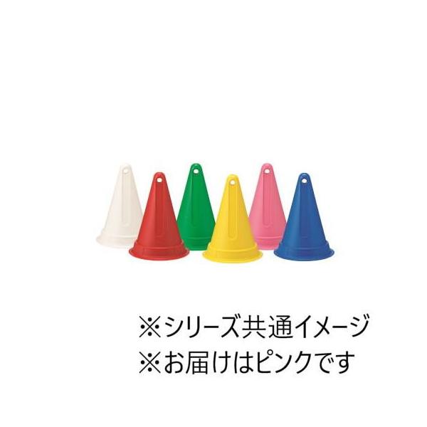 旗立台としても使用できます。 生産国:日本 素材・材質:ポリエチレン 商品サイズ:高さ40cm×底直径30cm 重量:700g 仕様:ポール用2cm縦横穴付　※サプライヤー直送品　　